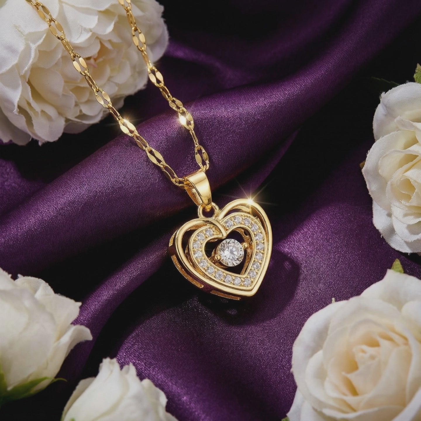 Doux Rêve ⭐ – Noalíss.créations